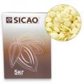Шоколад SICAO